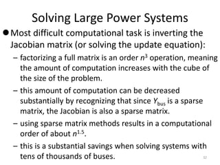Newton raphson method | PPTX