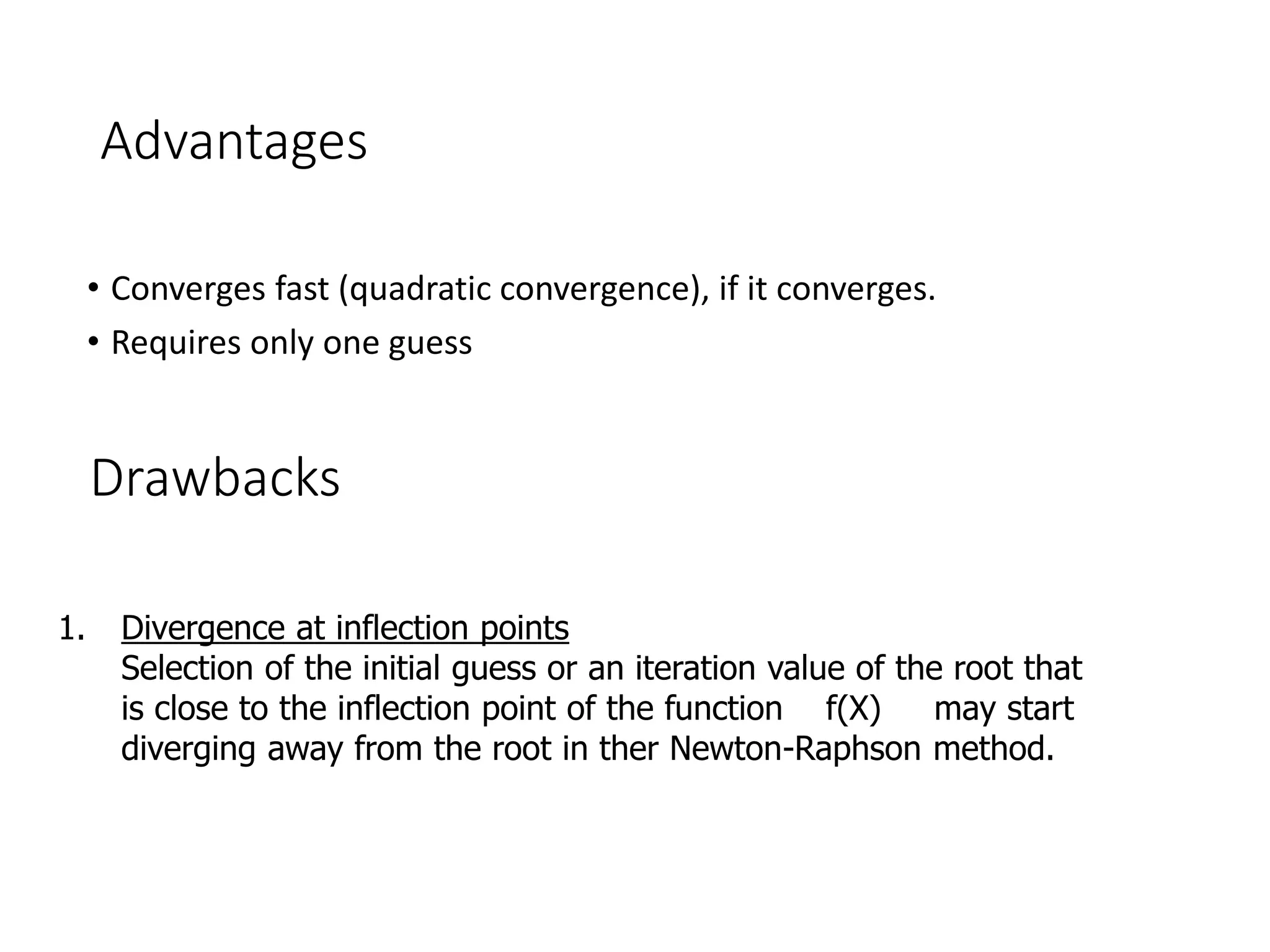 Newton Raphson Method.ppt
