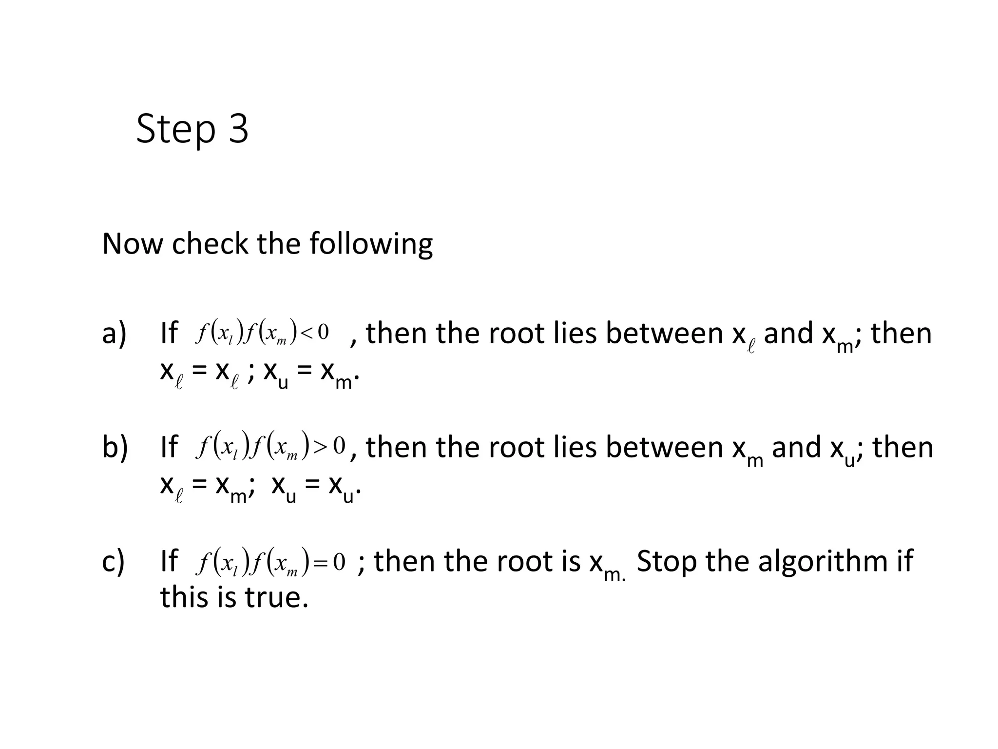 Newton Raphson Method.ppt