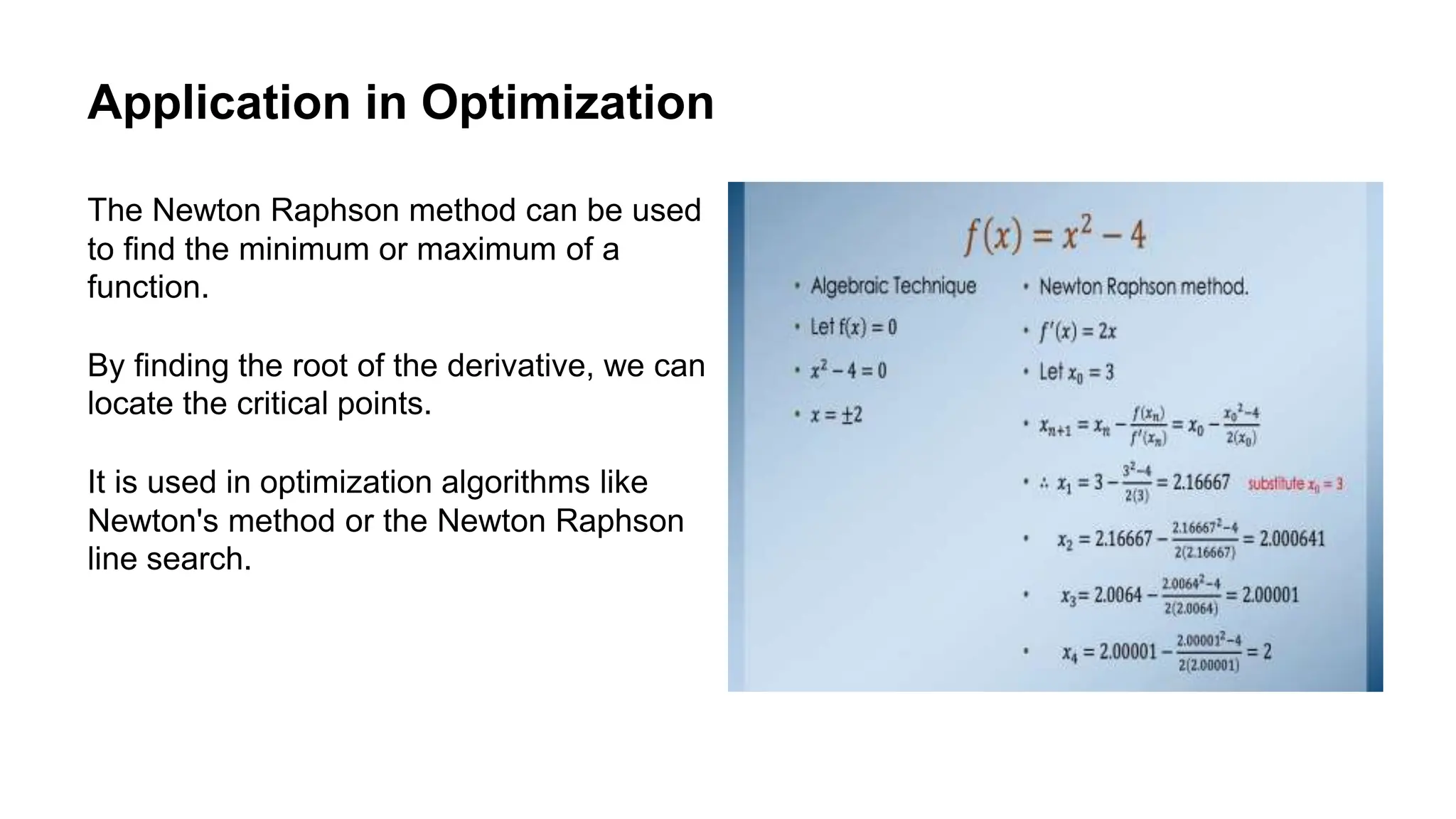 Newton Raphson Method.pptx
