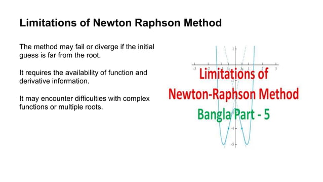 Newton Raphson Method.pptx