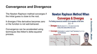 Newton Raphson Method.pptx