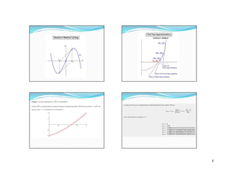 Newton_Rapson method.pdf