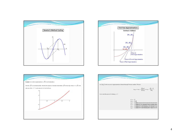 Newton_Rapson method.pdf