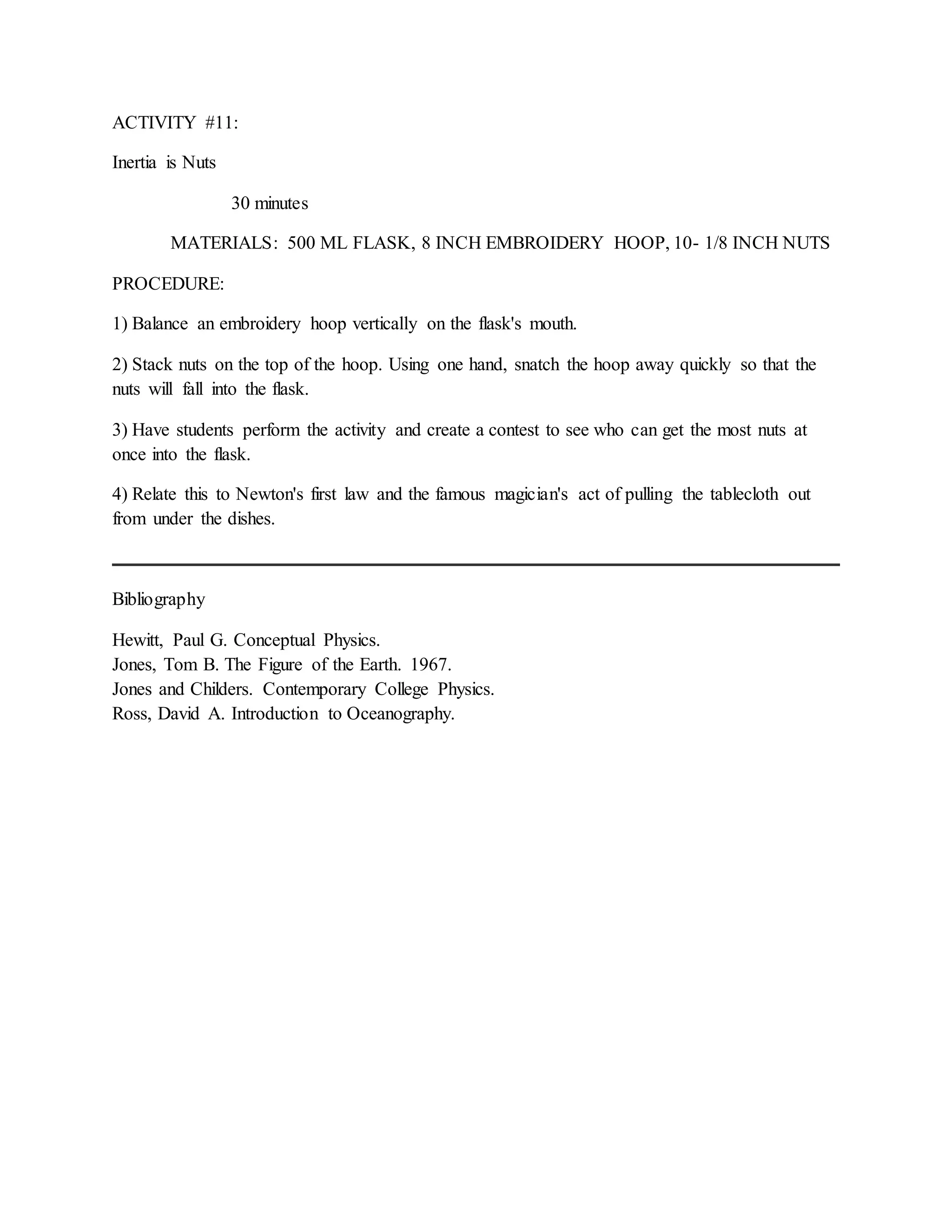 Newtons law-lesson-plan | DOCX