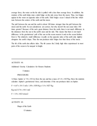 Newtons law-lesson-plan | DOCX