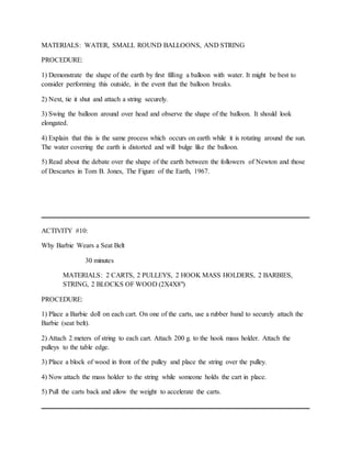 Newtons law-lesson-plan | DOCX