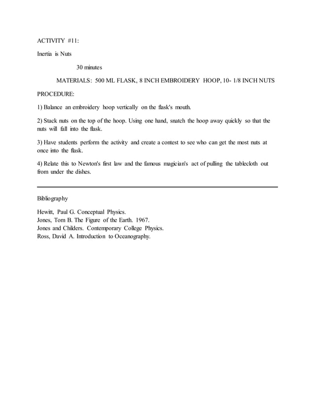 Newtons law-lesson-plan | DOCX
