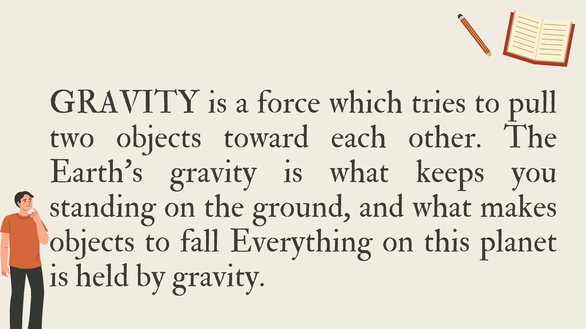 Newtons-Law-of-Universal-Gravitation.pdf