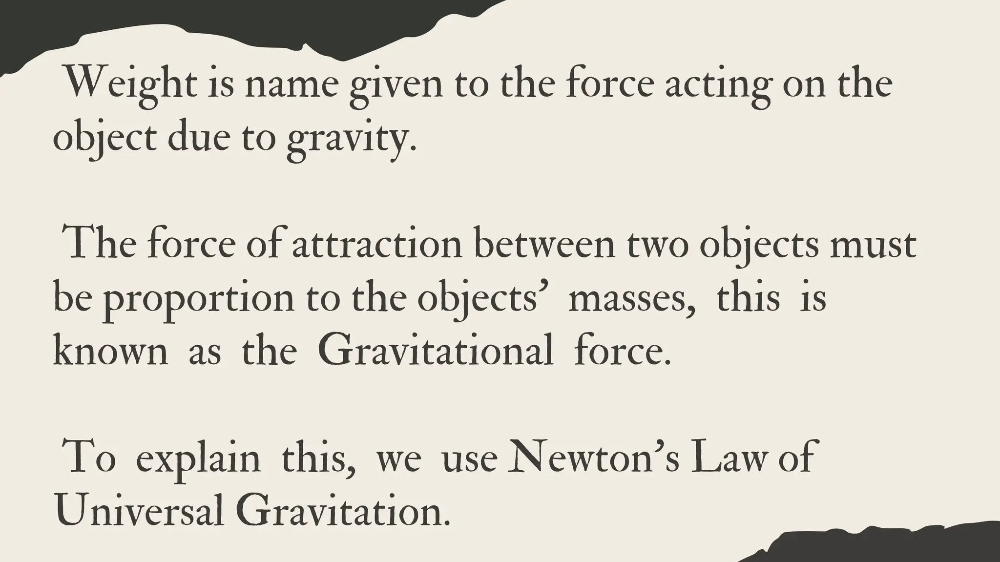 Newtons-Law-of-Universal-Gravitation.pdf