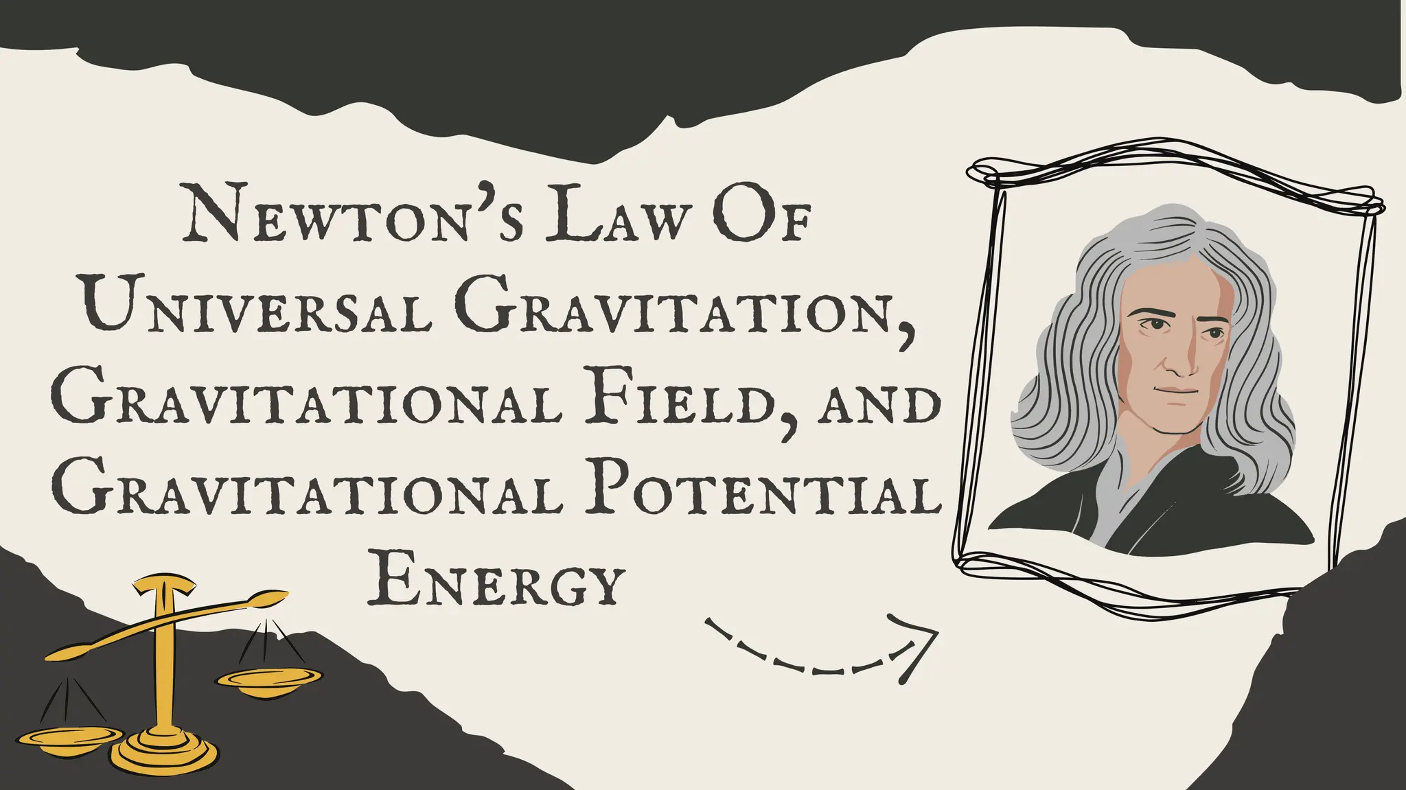 Newtons-Law-of-Universal-Gravitation.pdf