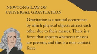 Newtons-Law-of-Universal-Gravitation.pdf