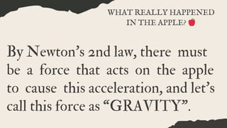 Newtons-Law-of-Universal-Gravitation.pdf
