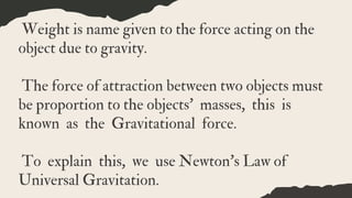 Newtons-Law-of-Universal-Gravitation.pdf