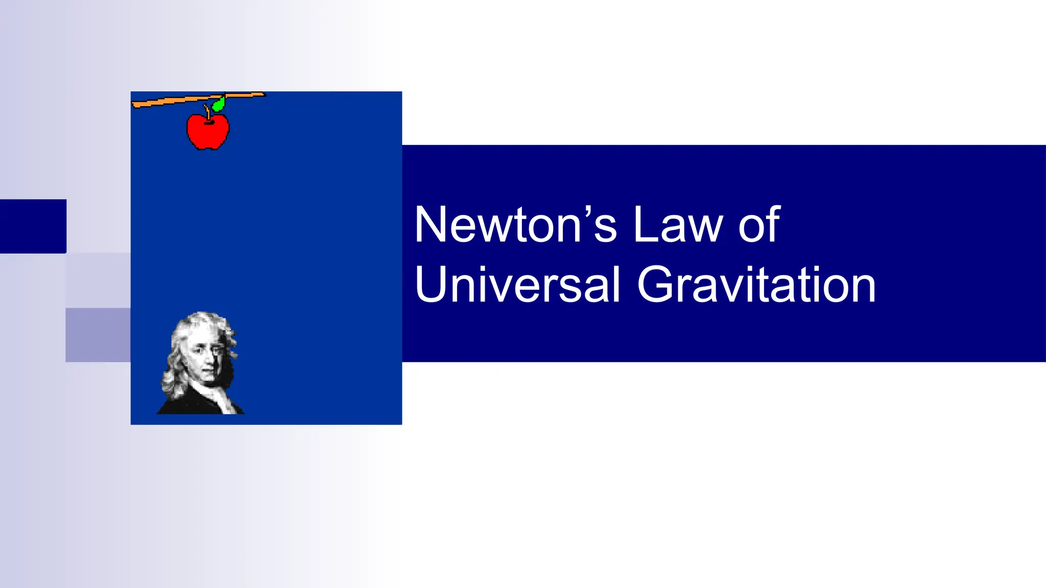 Newtons-Law-of-Universal-Gravitation-Part-2.pptx