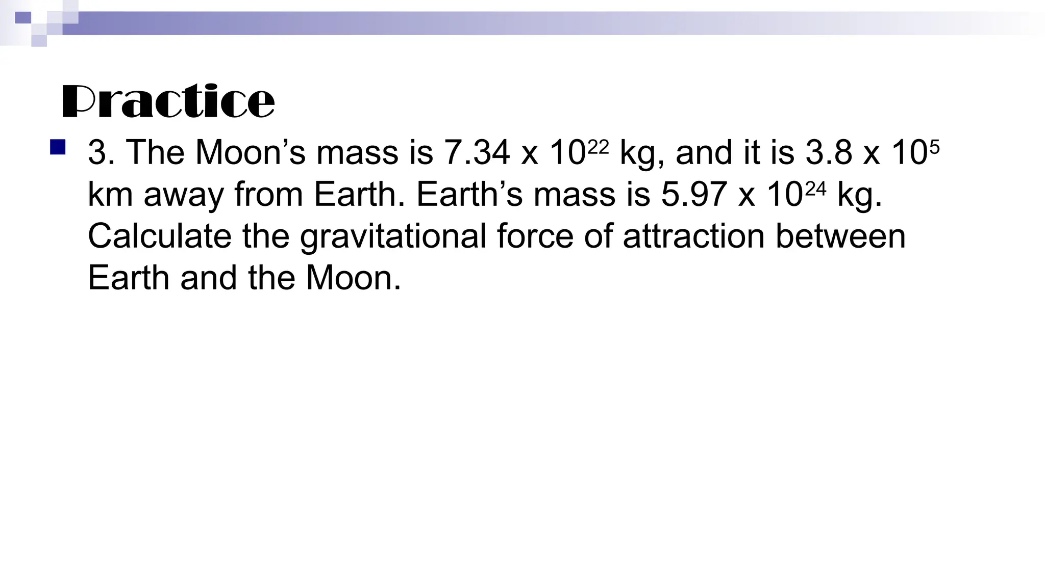 Newtons-Law-of-Universal-Gravitation-Part-2.pptx