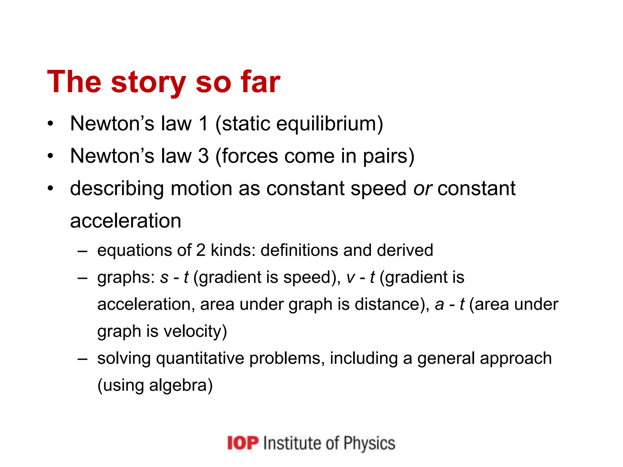 Newtons-laws of motion ( law of motion) | PPT | Physics | Science
