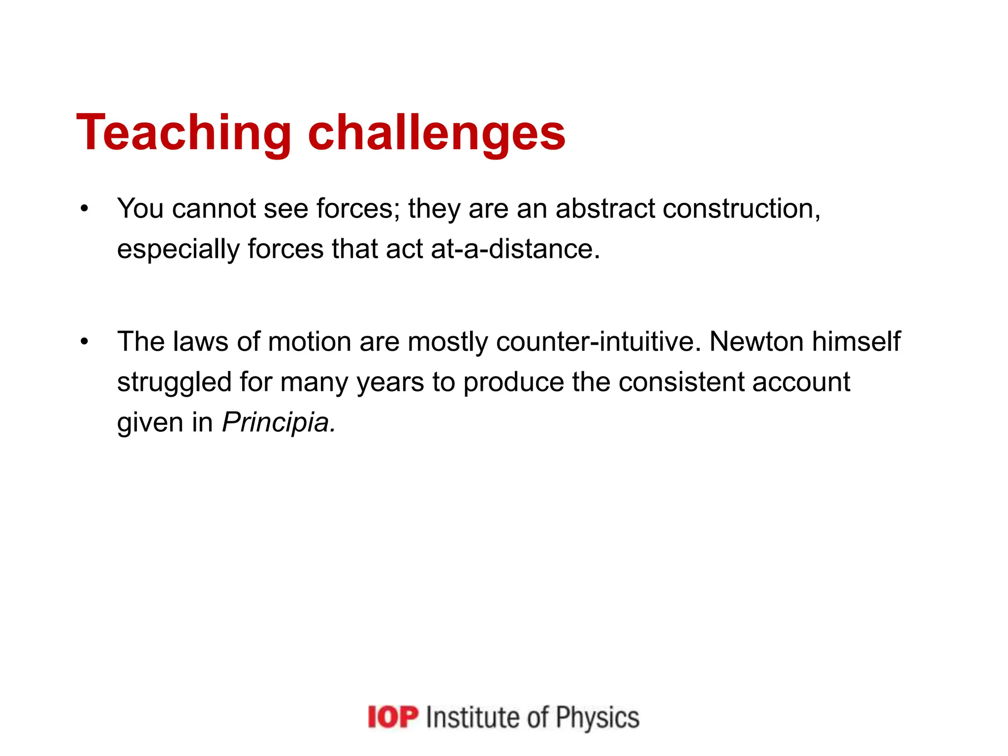 Newtons-laws of motion ( law of motion) | PPT | Physics | Science