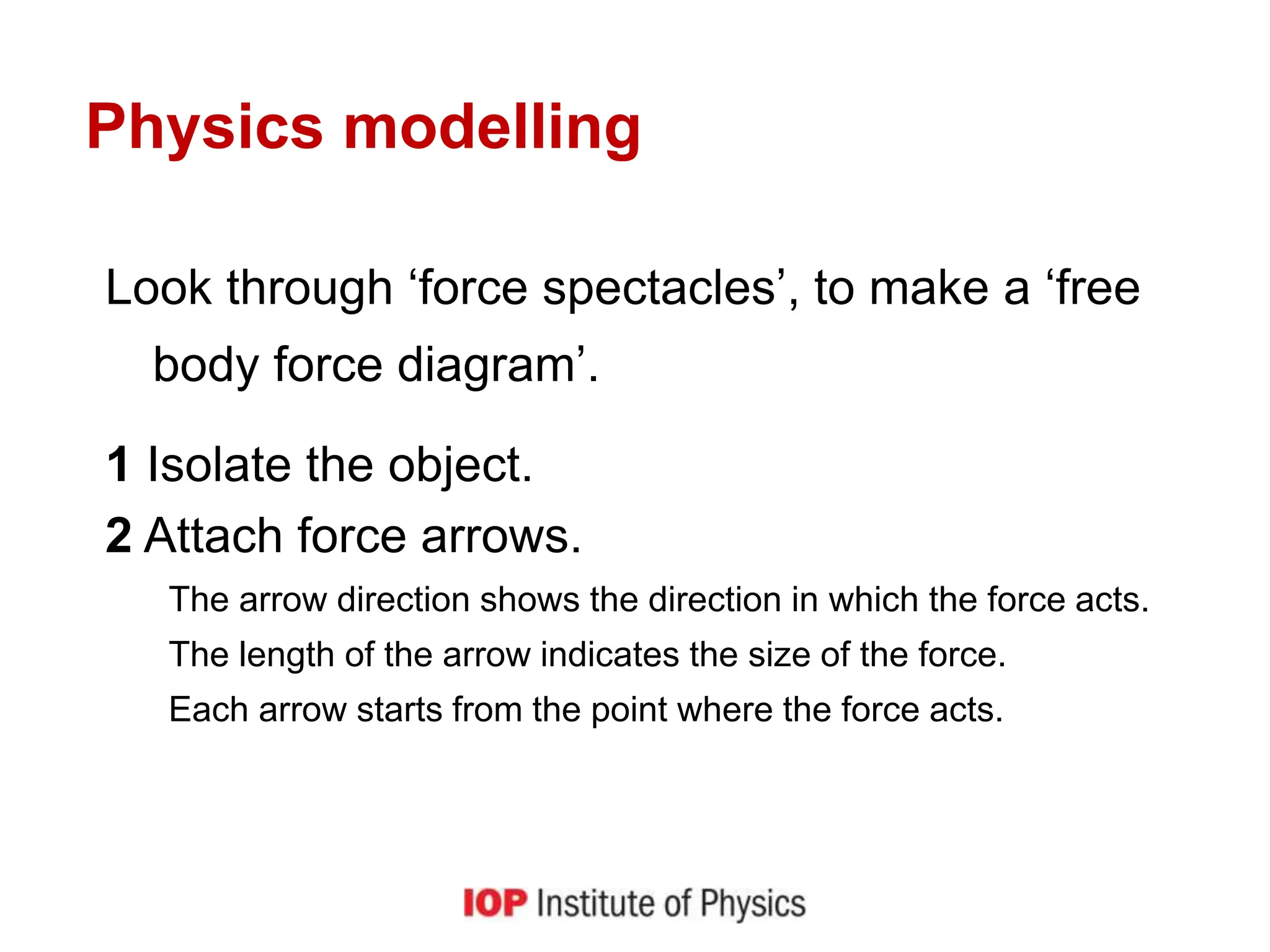 Newtons-laws of motion ( law of motion) | PPT | Physics | Science