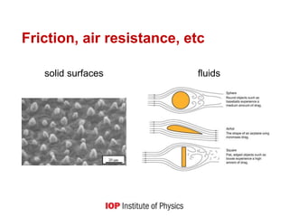 Newtons-laws of motion ( law of motion) | PPT | Physics | Science
