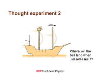 Newtons-laws of motion ( law of motion) | PPT | Physics | Science