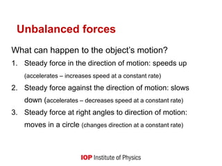 Newtons-laws of motion ( law of motion) | PPT | Physics | Science