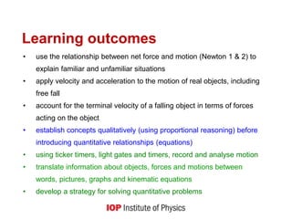 Newtons-laws of motion ( law of motion) | PPT | Physics | Science