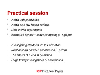 Newtons-laws of motion ( law of motion) | PPT | Physics | Science