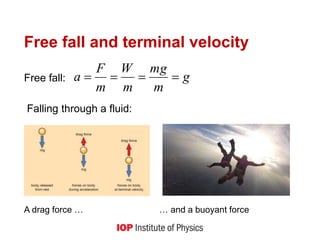 Newtons-laws of motion ( law of motion) | PPT | Physics | Science