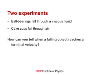 Newtons-laws of motion ( law of motion) | PPT | Physics | Science