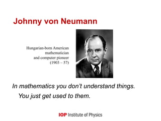 Newtons-laws of motion ( law of motion) | PPT | Physics | Science