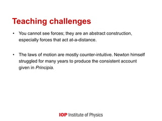 Newtons-laws of motion ( law of motion) | PPT | Physics | Science