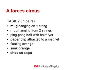 Newtons-laws of motion ( law of motion) | PPT | Physics | Science