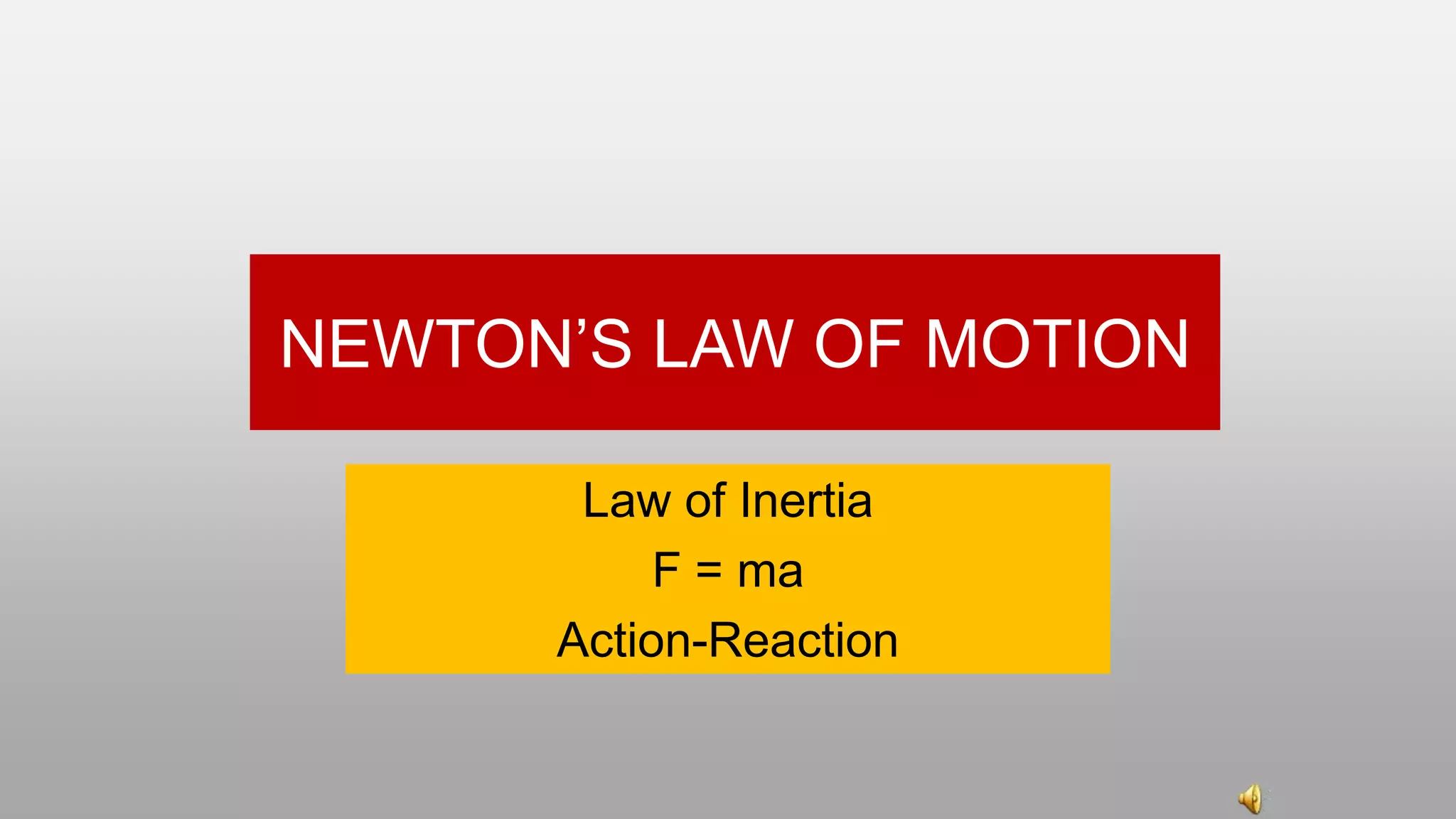 Newtons-Laws.pptx