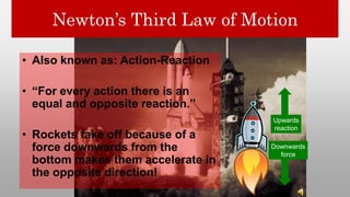 Newtons-Laws.pptx