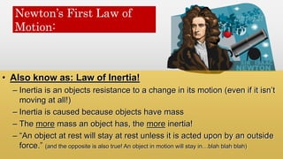 Newtons-Laws.pptx
