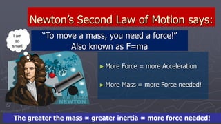 Newtons-Laws.pptx
