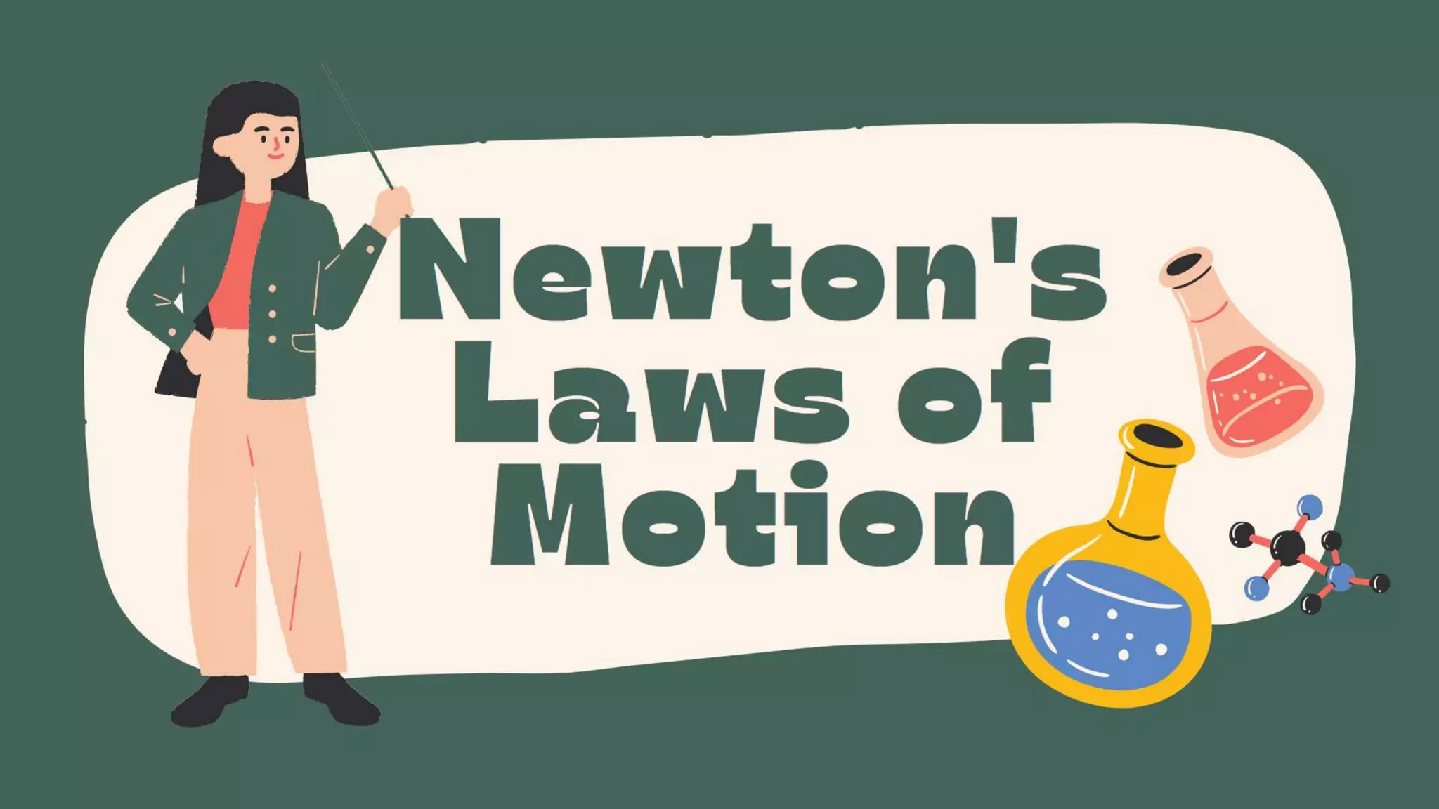 Newtons-Laws-of-Motion.pptx