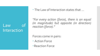 Newtons-Laws-of-Motion.pdf/hfnchunhdsyhh | PPT