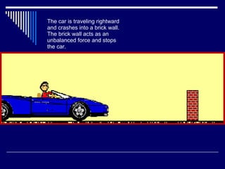 Newton’s Laws Of Motion | PPT