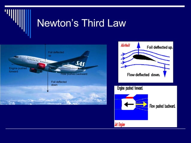 Newton’s Laws Of Motion | PPT