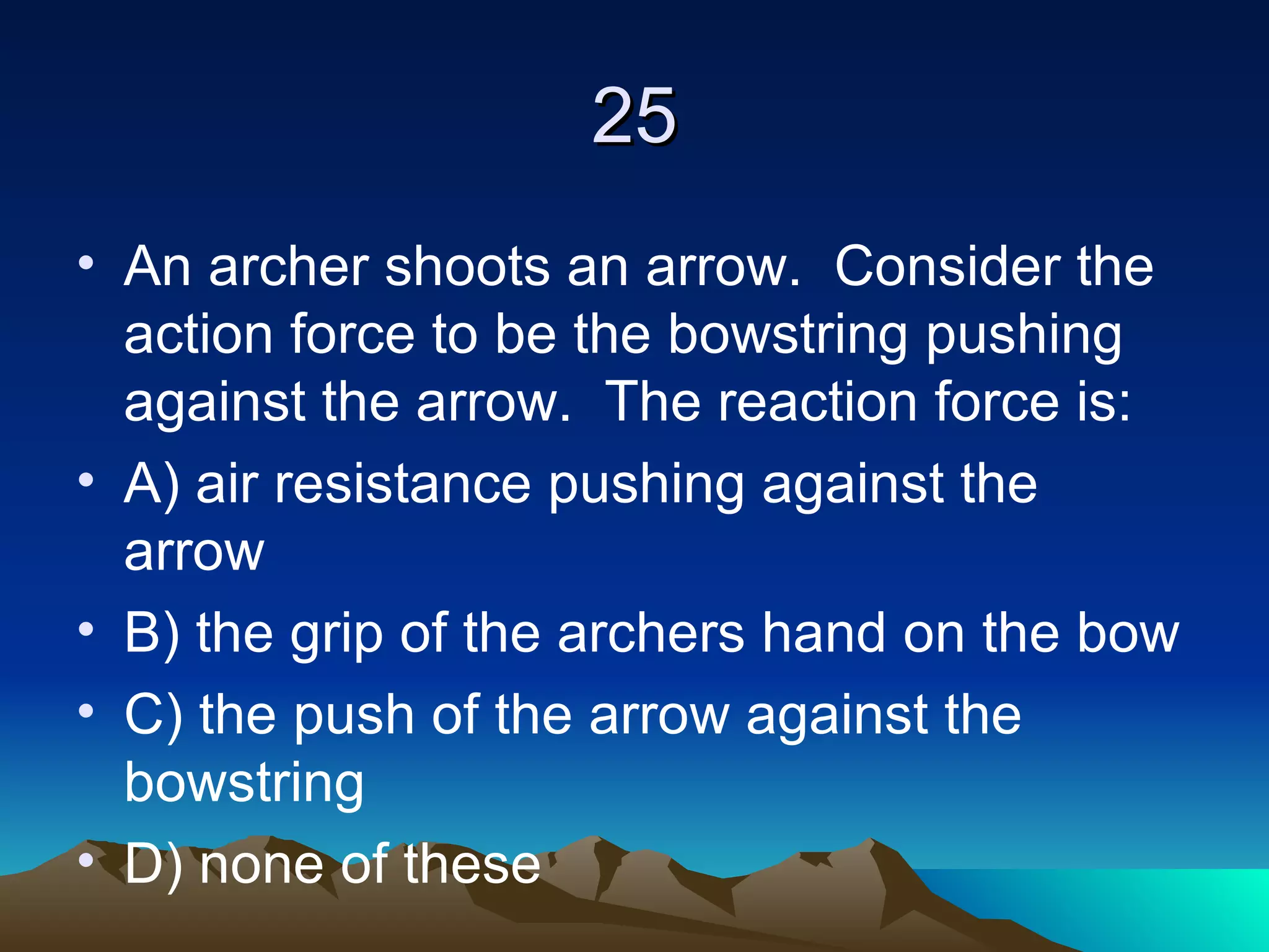 Newton’S Laws Practice | PPT