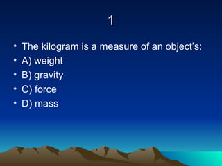 Newton’S Laws Practice | PPT