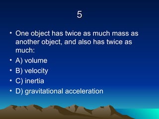 Newton’S Laws Practice | PPT | Physics | Science