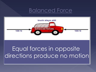 Newton's 1st law of motion ~by A.S.Khan | Physics | Science