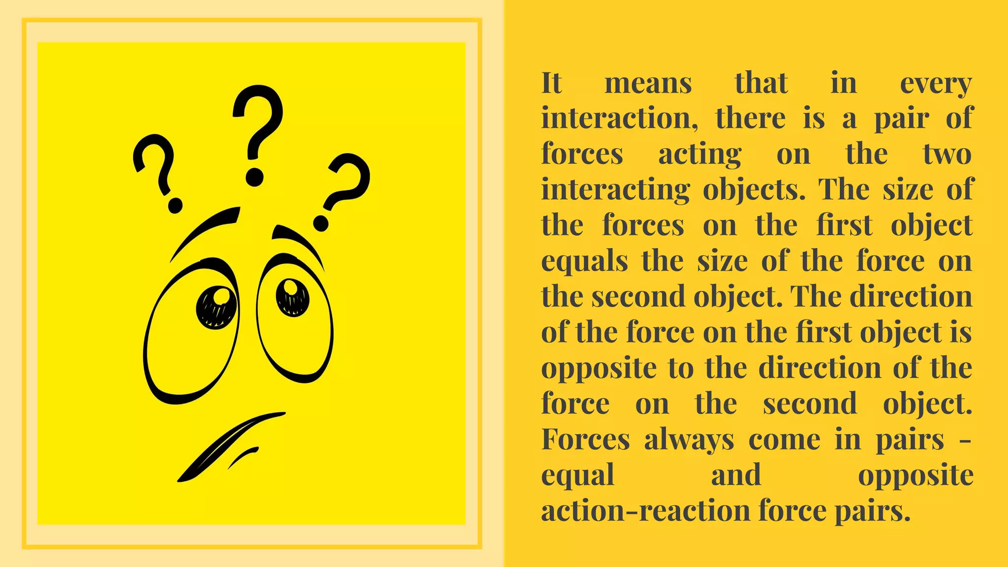 Newton's 3rd law of motion.pptx