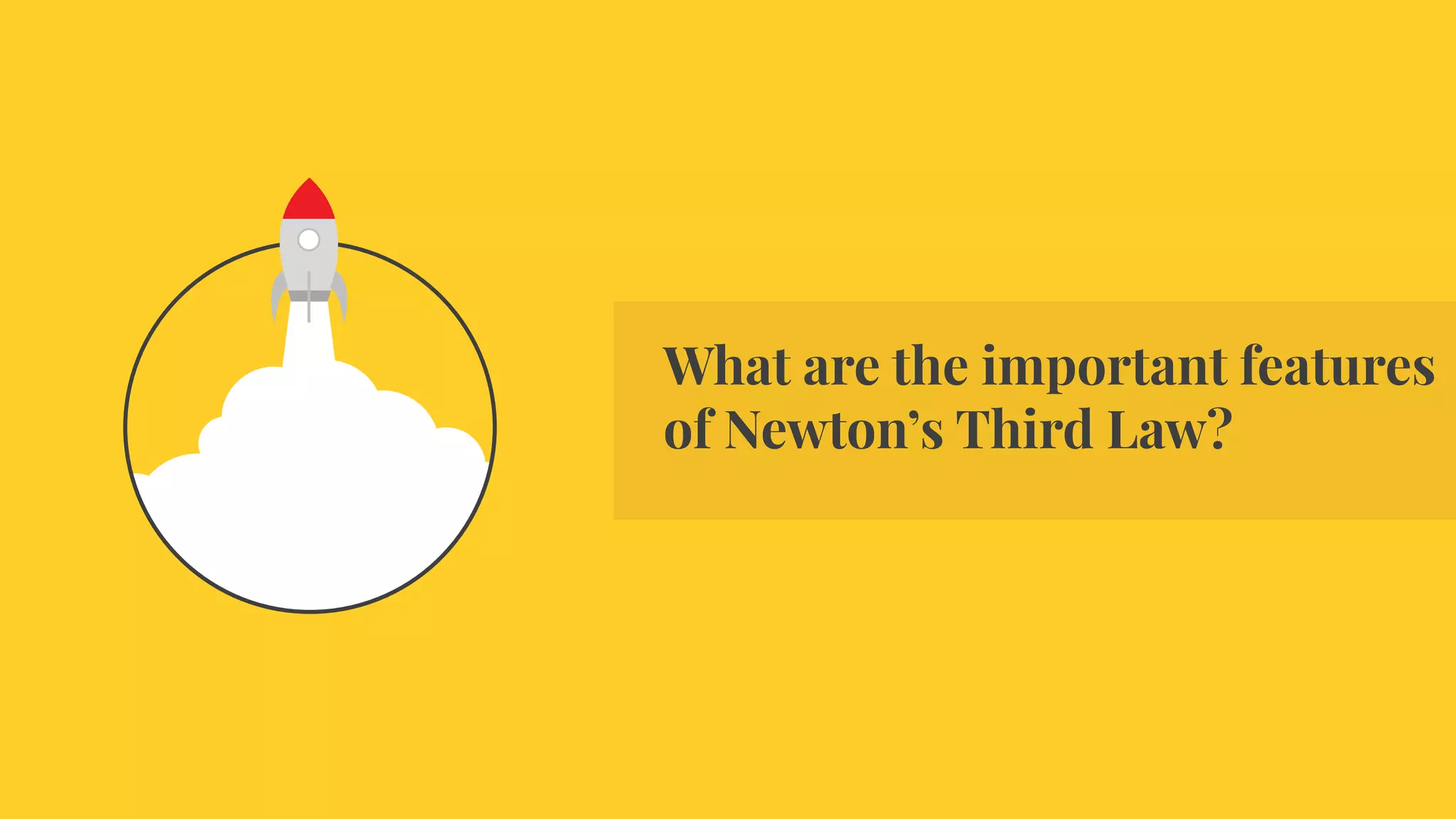 Newton's 3rd law of motion.pptx