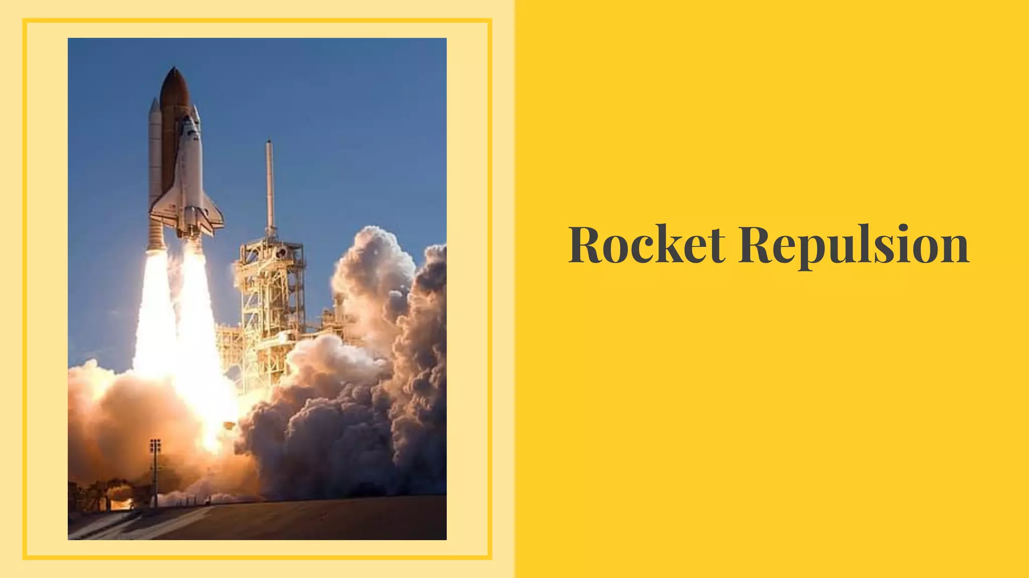 Newton's 3rd law of motion.pptx | Physics | Science