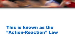 Newtons 3rd Law of Motion.ppt