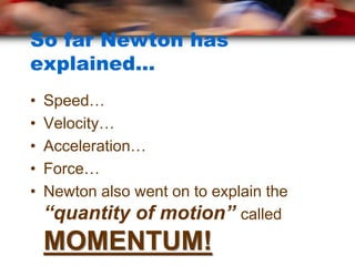 Newtons 3rd Law of Motion.ppt